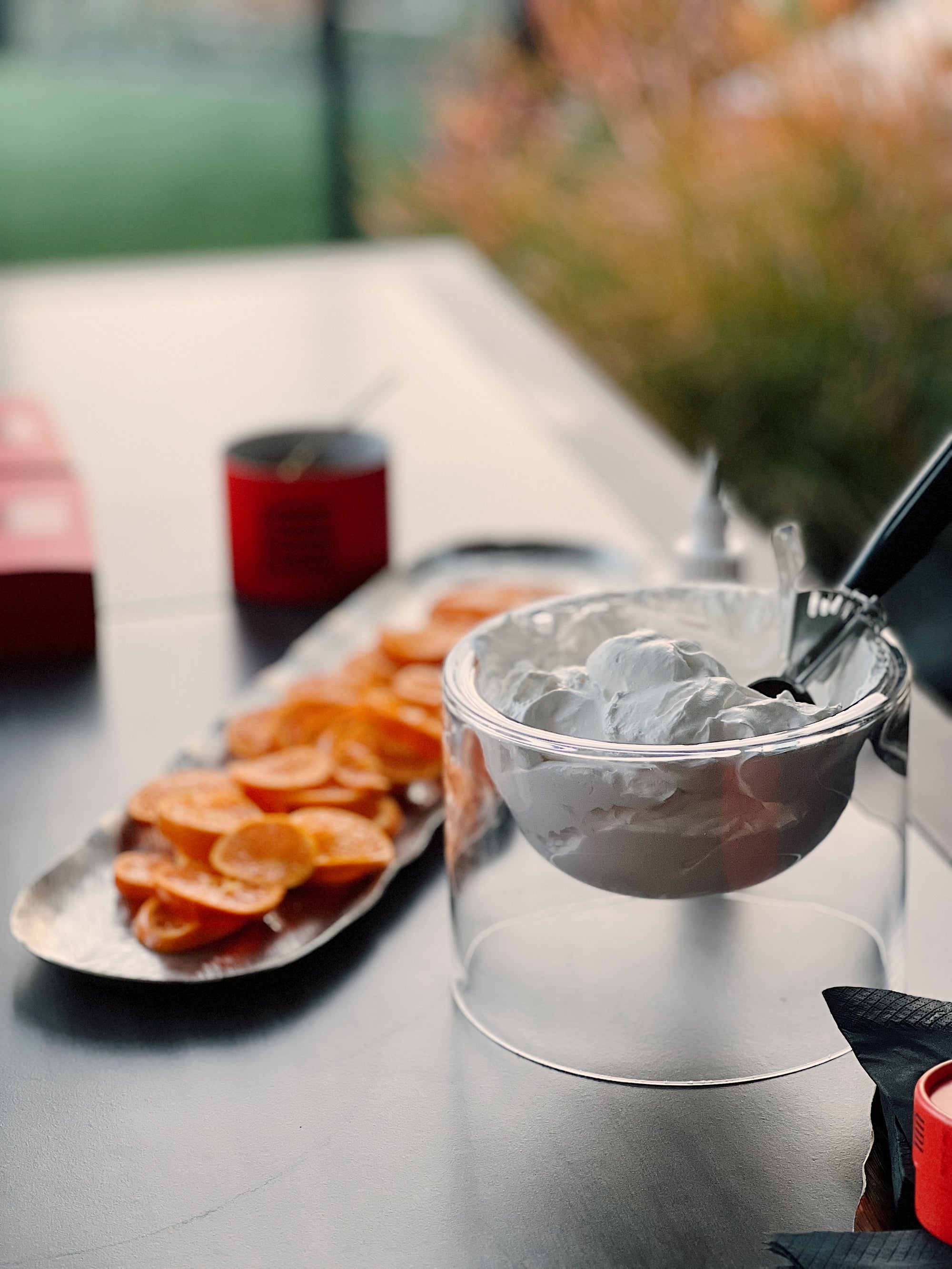 Events – Urban Dessert Lab