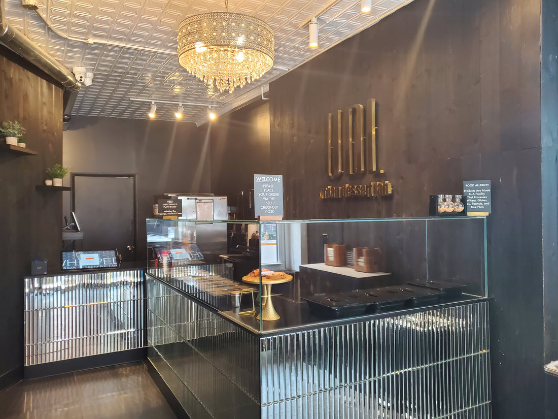 Locations – Urban Dessert Lab